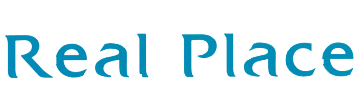Real place | お客様の夢の実現のために、きちんと動くことが我々のミッションです